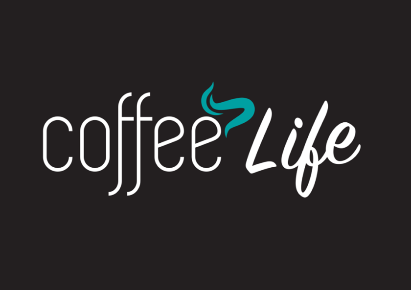 Regístrate en la Tarde Solidaria de ‘Coffee Life’ – La Red